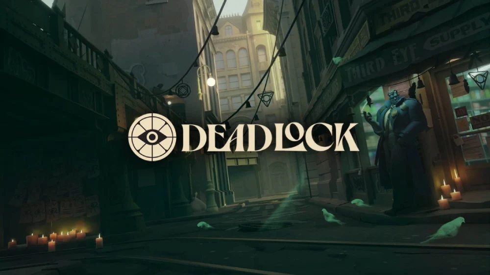 How to Get Access to Deadlock: Complete Beta Guide for Valve’s New Shooter