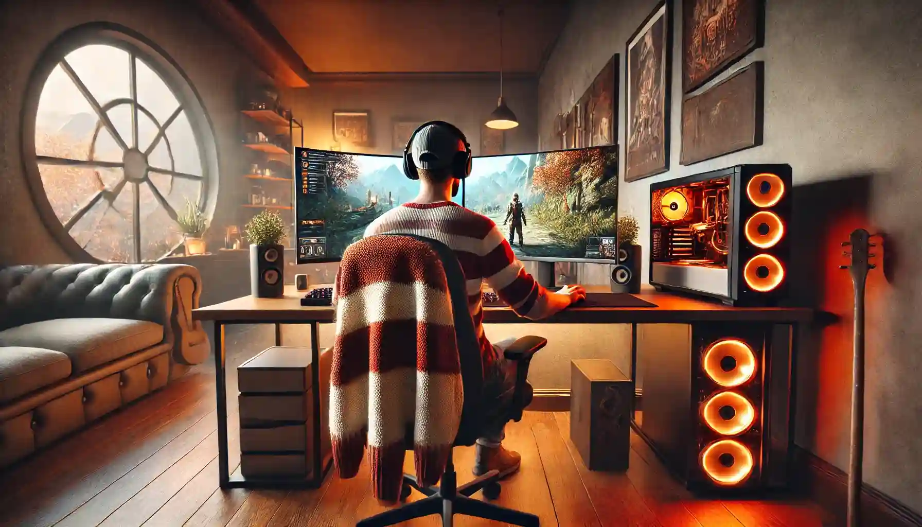 Encantamiento de Densidad Minecraft: Mejora Tus Herramientas con Esta ...