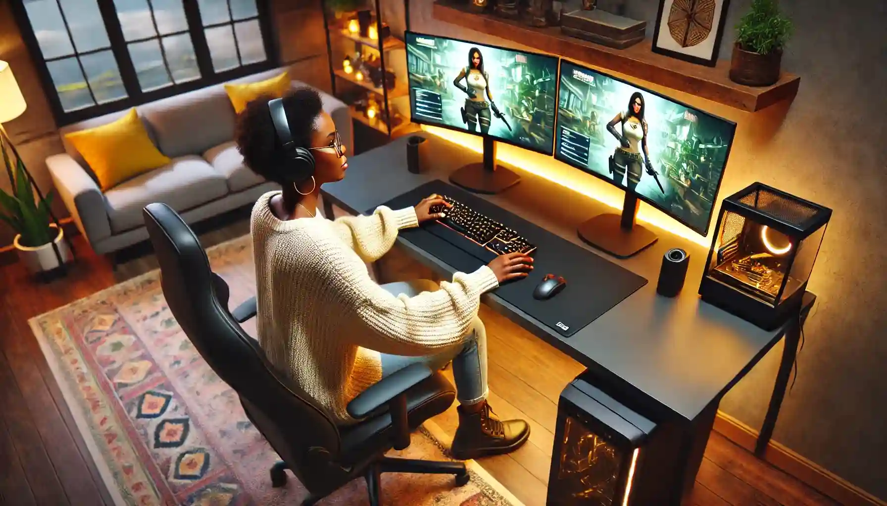 Marvel Rivals Spray Button: How to Use and Customize Sprays