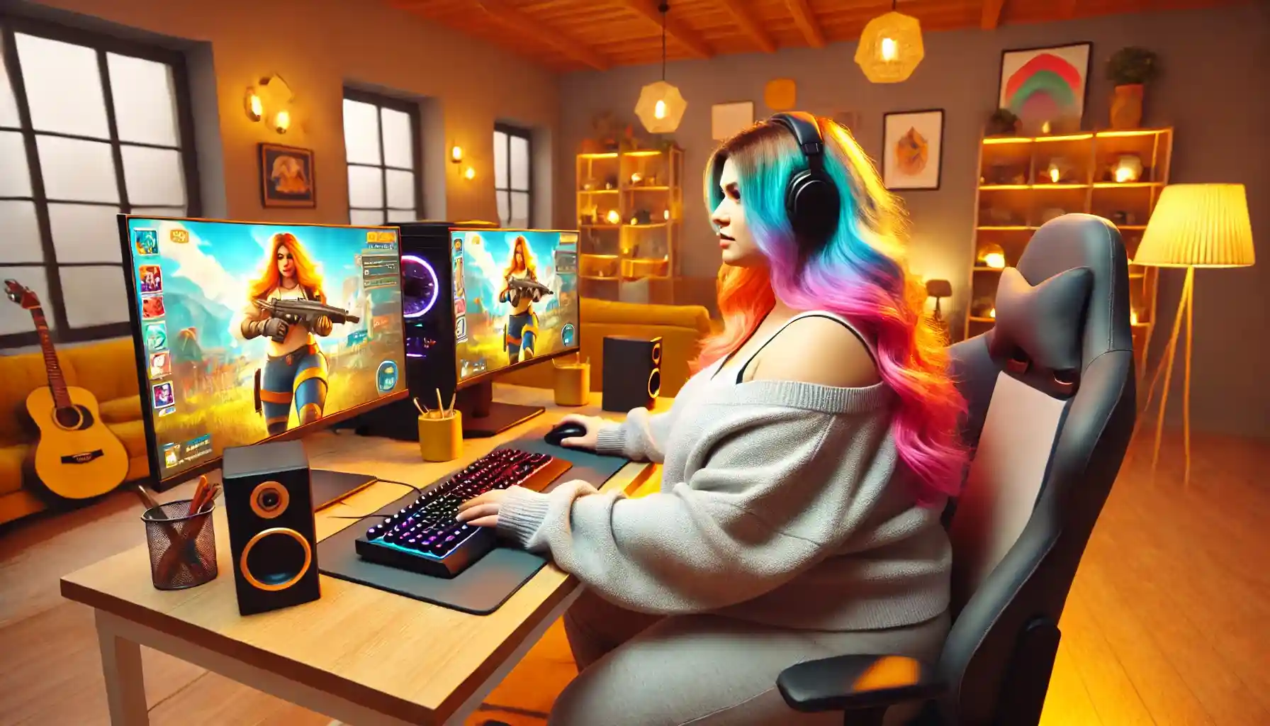 Marvel Rivals Tier List: Best Characters Ranked for 2024