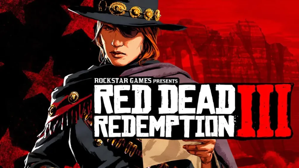 RDR3 release date: Full guide to rumors, leaks & timing