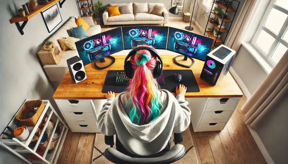 The Best Fortnite Pickaxes: Harvesting in Style for Every Player