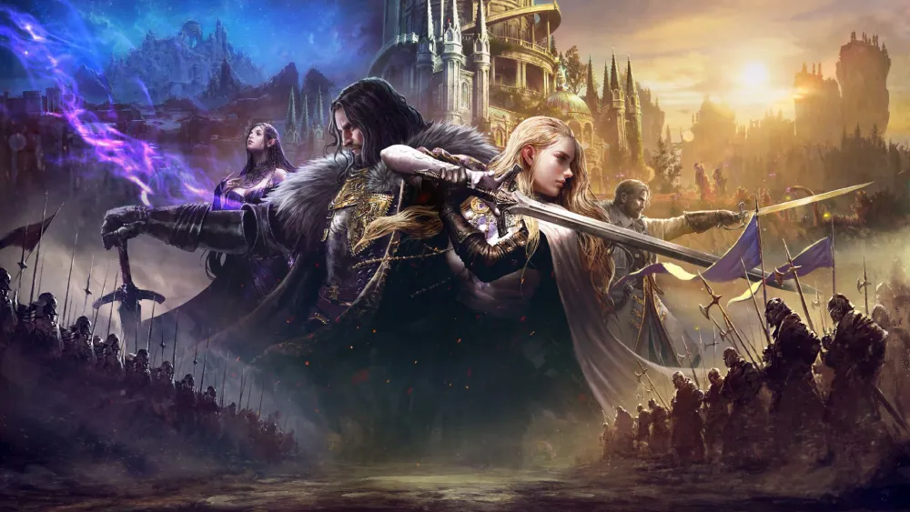 Throne and Liberty Coupon Codes: How to Redeem and Get the Best Rewards