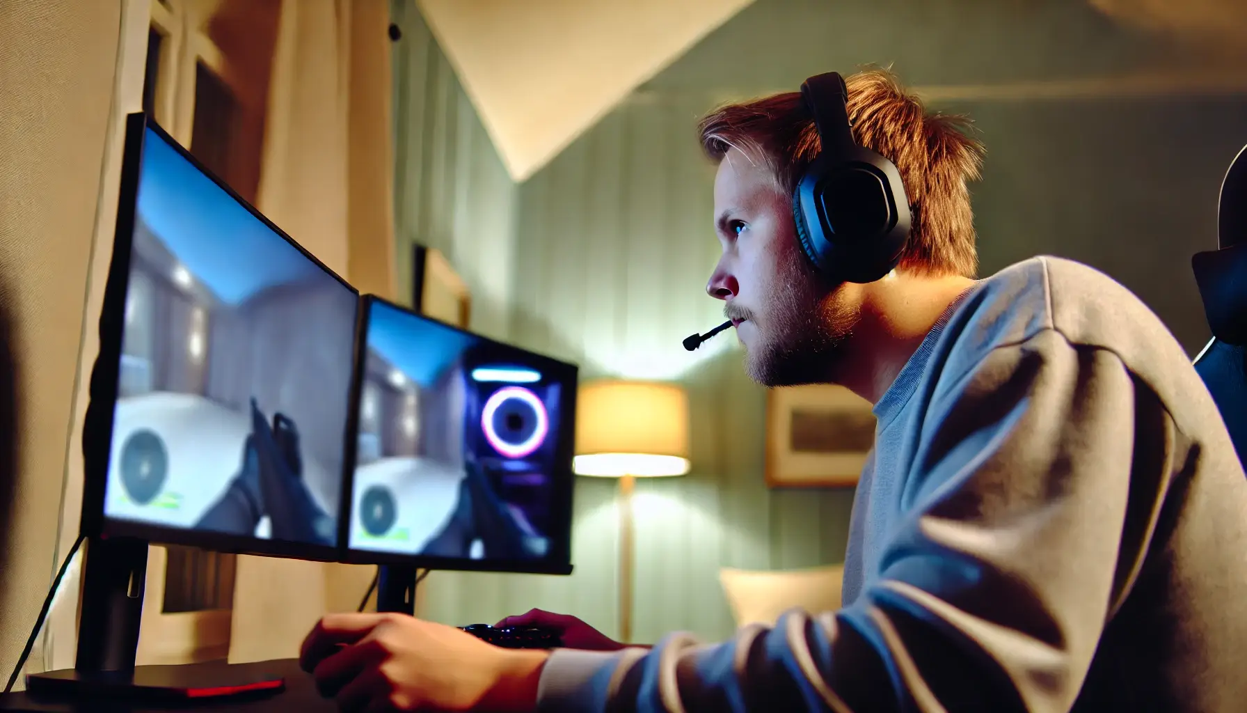 Path of Exile 2: Новые классы и механики