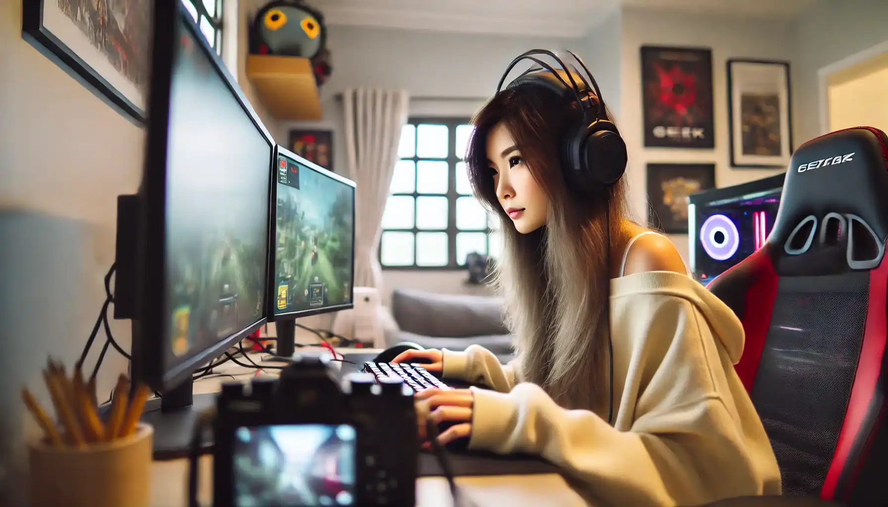 流亡黯道最佳 BD 推薦指南（PoE Build）