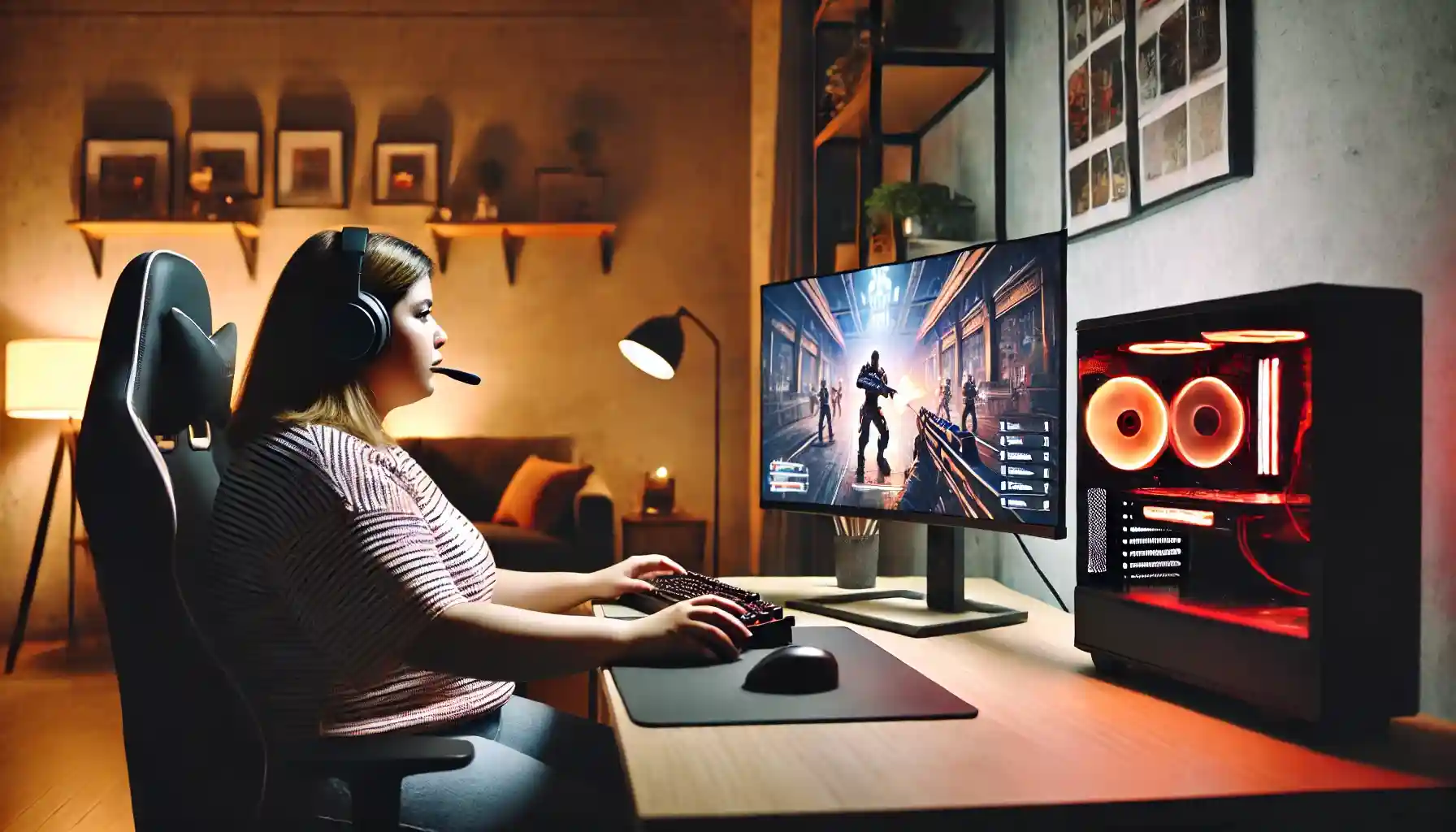 Simple tips to find precious parchment Throne and Liberty