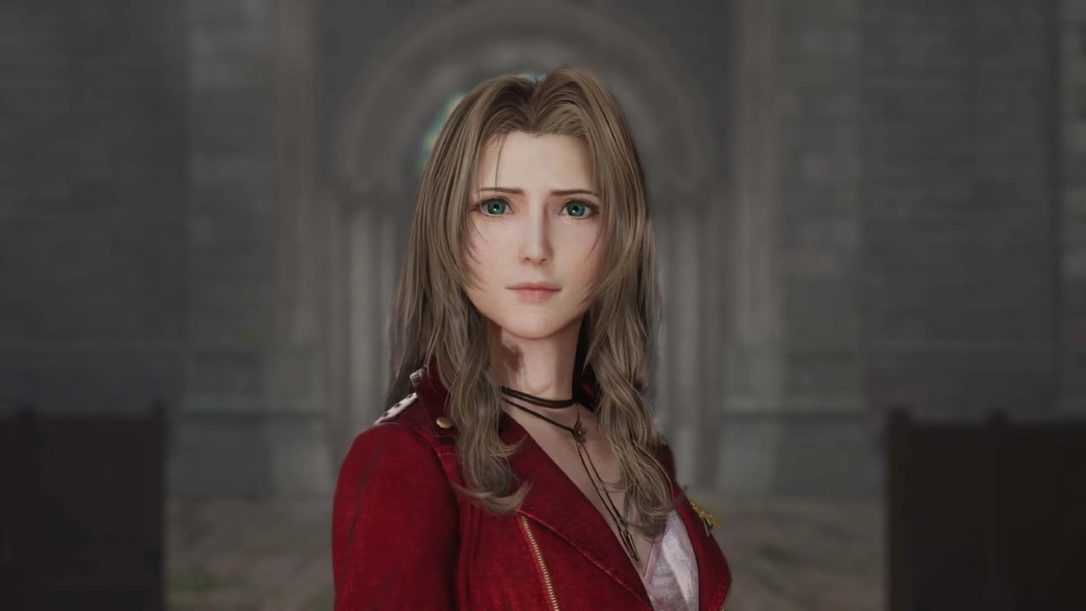 Aerith Gainsborough: legado, historia e impacto emocional en Final Fantasy