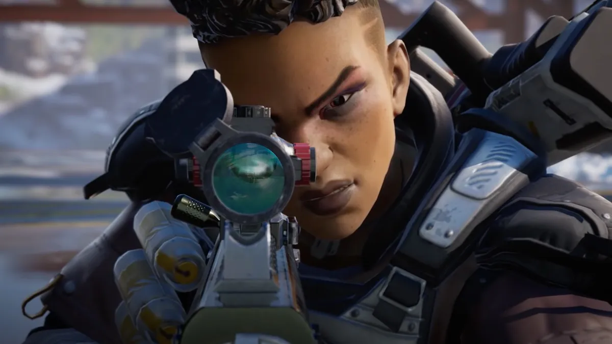 Apex Legends download: how to install on PC & mobile for free
