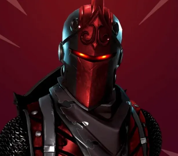 Why it's still the rarest and most wanted in 2025