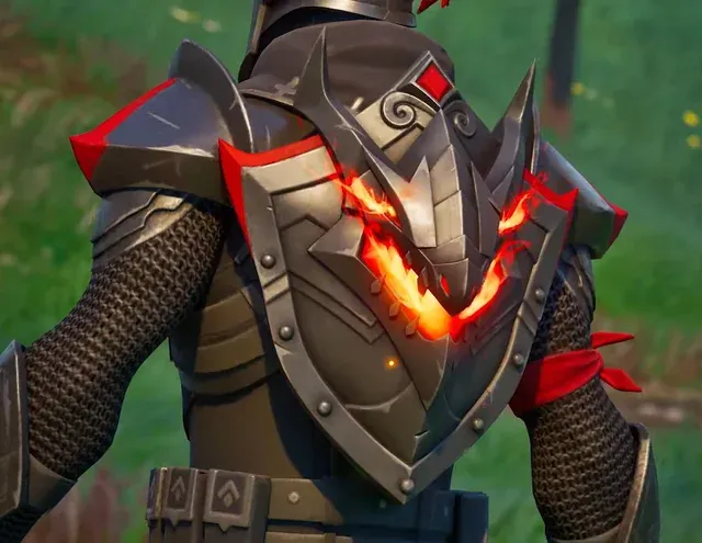 Why it's still the rarest and most wanted in 2025