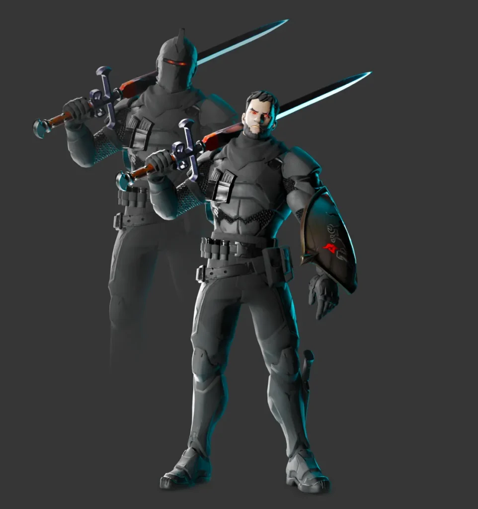 Why it's still the rarest and most wanted in 2025