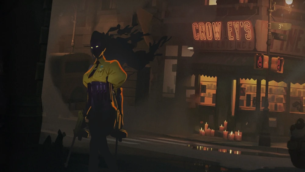 How to Get Access to Deadlock: Complete Beta Guide for Valve’s New Shooter