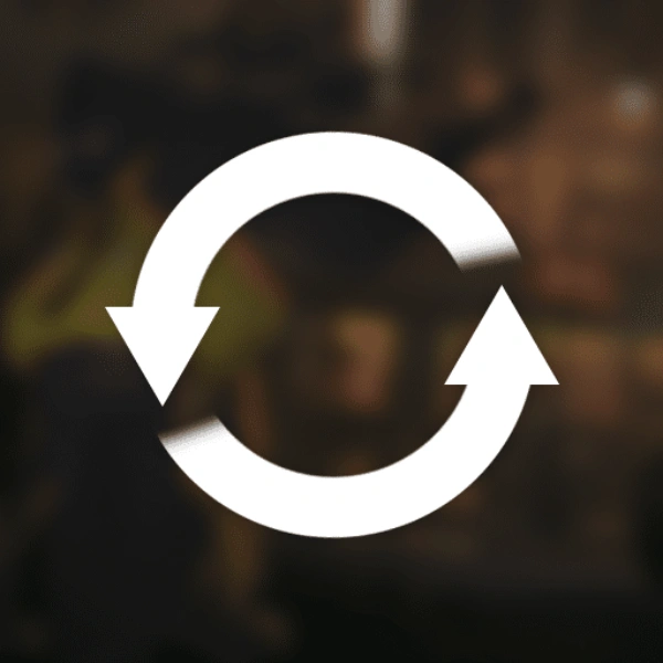 Deadlock Sensitivity Converter: What It Is and How to Use It