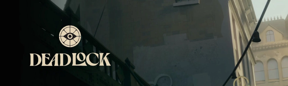 Deadlock Sensitivity Converter: What It Is and How to Use It