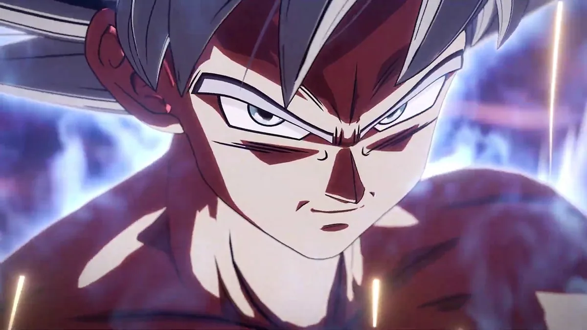 When is Dragon Ball Sparking Zero Coming Out? Release Date Rumors