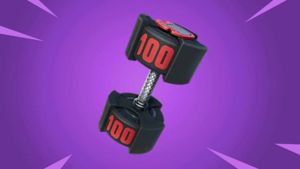 Conta Bot Lobby Automático no Fortnite — O que é