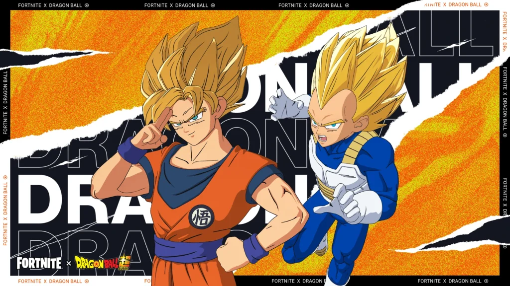 Fortnite DB: your ultimate database for Fortnite stats