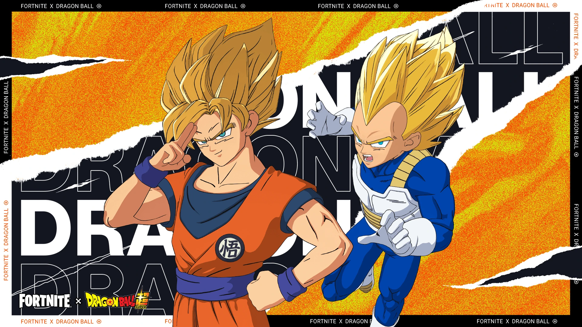 Fortnite DB: your ultimate database for Fortnite stats