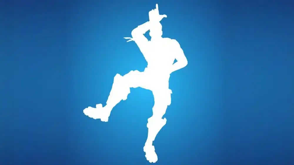 Fortnite Emotes: Complete Guide to Dances and Rare Moves