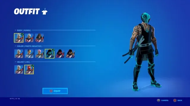 Fortnite definition: what is Fortnite and its origin explained