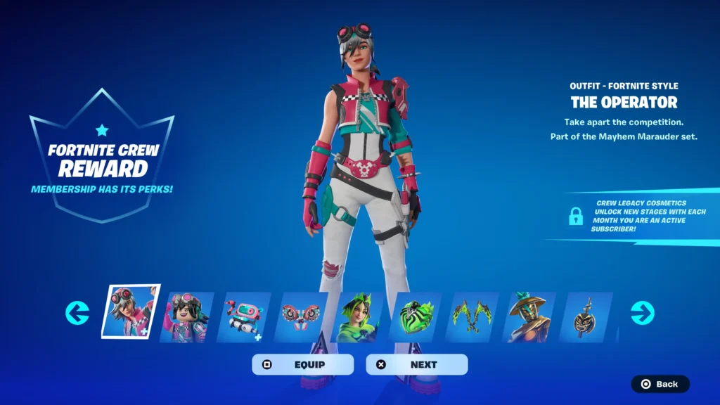 Fortnite definition: what is Fortnite and its origin explained