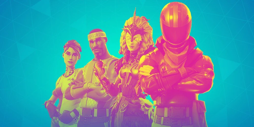 Fortnite Tournaments – How to Join and Compete at Every Level