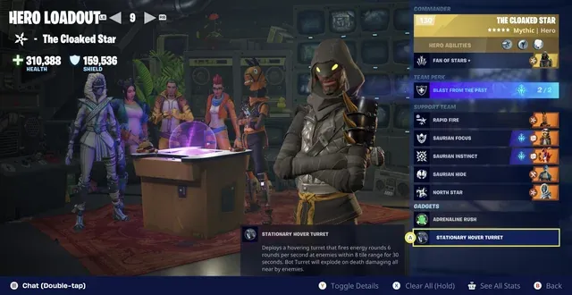 The Ultimate Guide to the Best Fortnite Toys, Action Figures