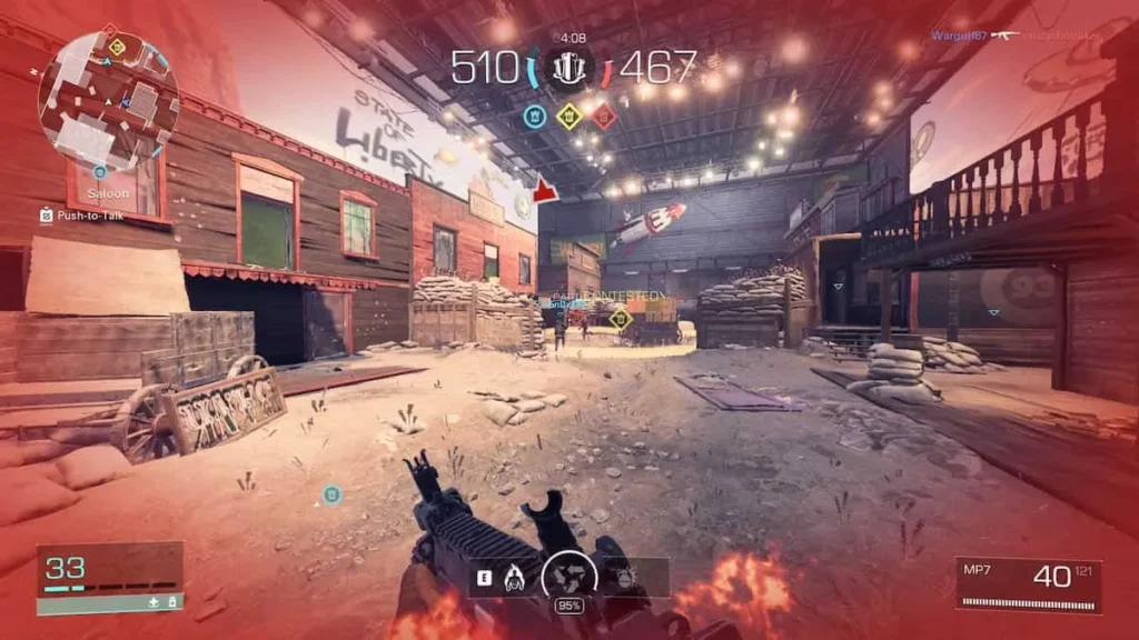 Is XDefiant crossplay? A complete guide to cross-platform play