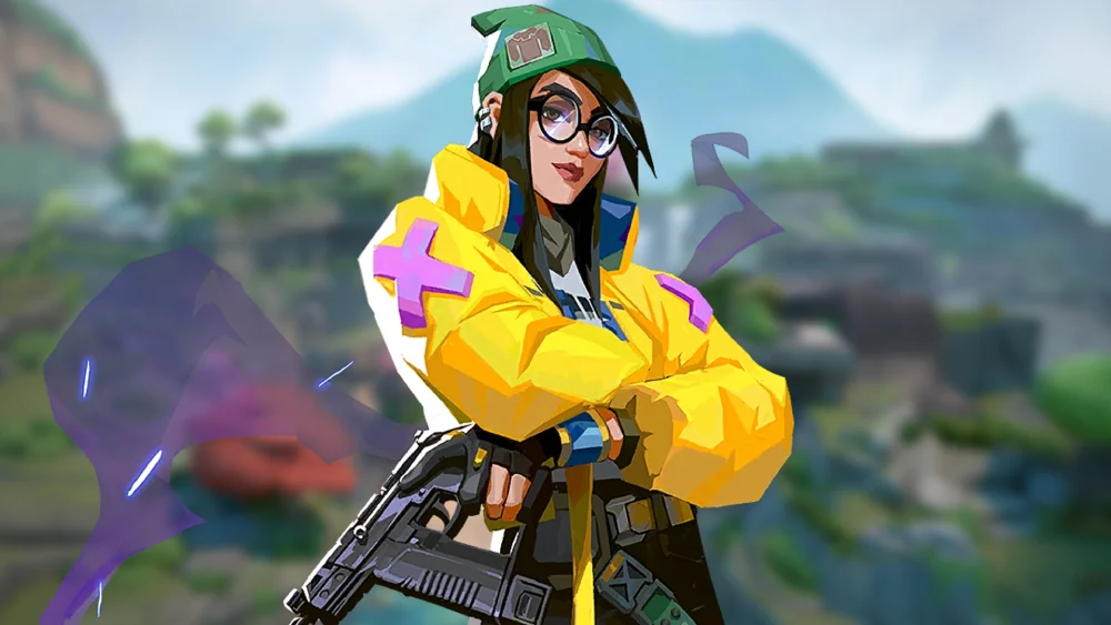 Killjoy Valorant: Complete Guide to Abilities, Tips & Best Setups