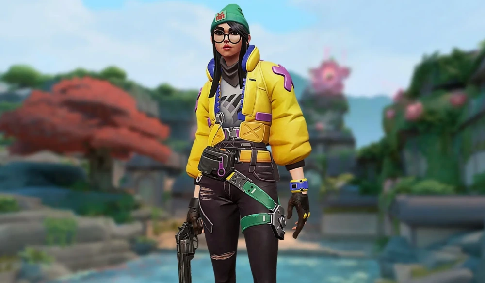 Killjoy Valorant: Complete Guide to Abilities, Tips & Best Setups