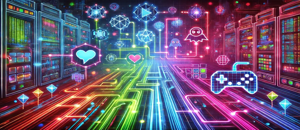 Network protocol: what it is and how it works explained