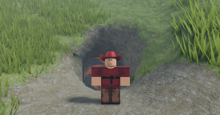 Roblox Trade: All You Need to Know for Smooth Item Exchanges