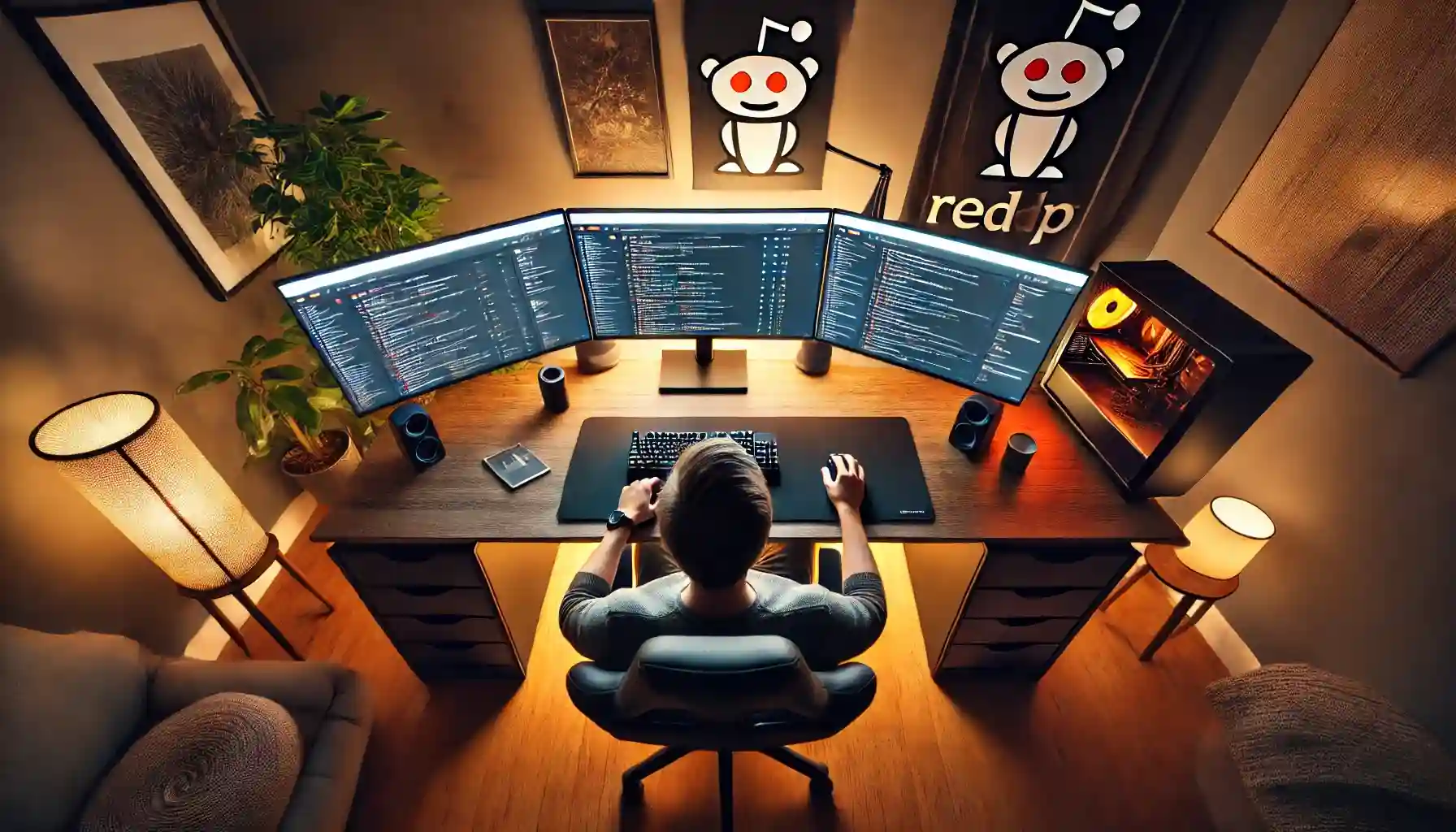 Throne and Liberty Reddit: Insights and Player Discussions