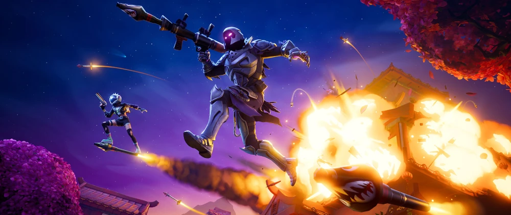 When Does Fortnite Season End? Chapter Dates and Updates