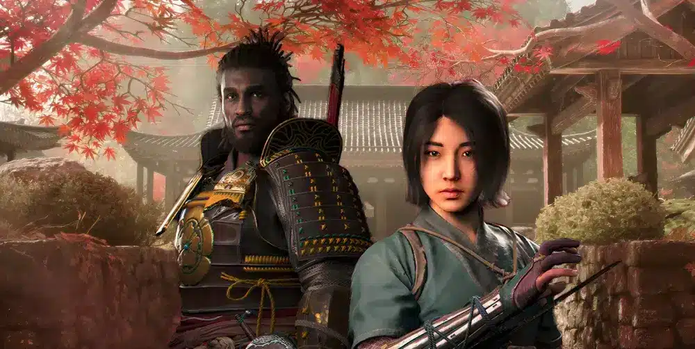 Assassins Creed Shadows Release Date: Everything About the AC Shadows ...