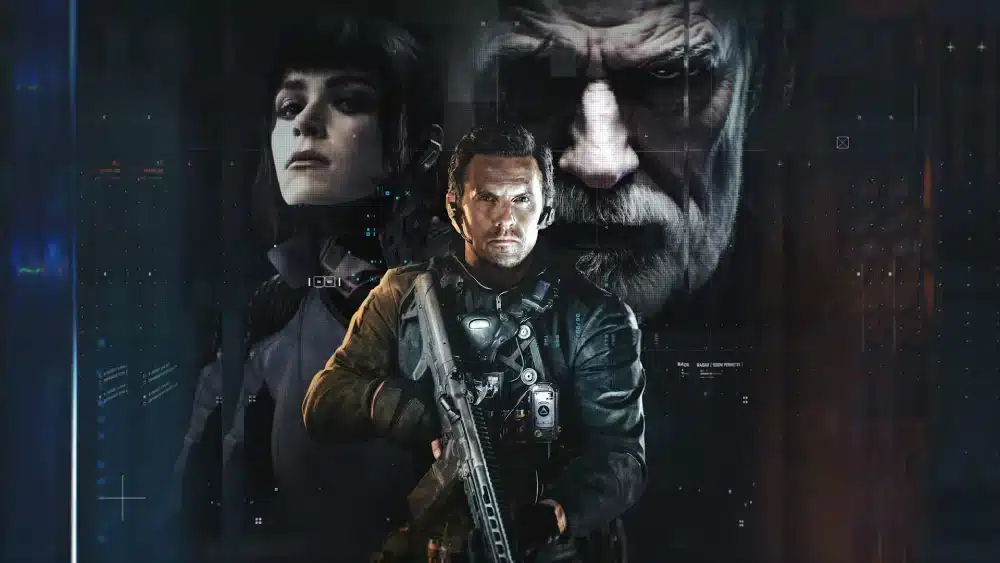 Call of Duty Black Ops Cold War: Guide to Master Every Mode