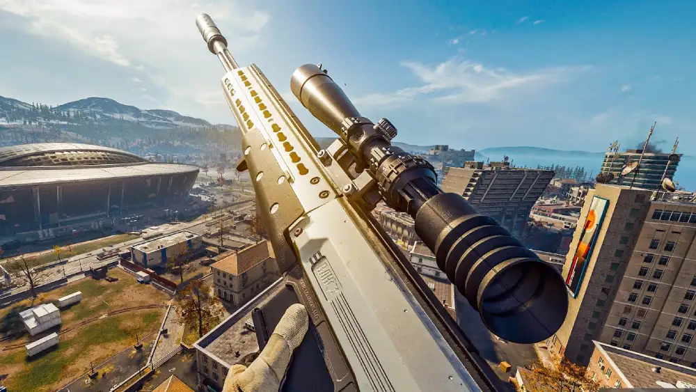 Call of Duty Release Date: Complete Timeline of All CoD Games