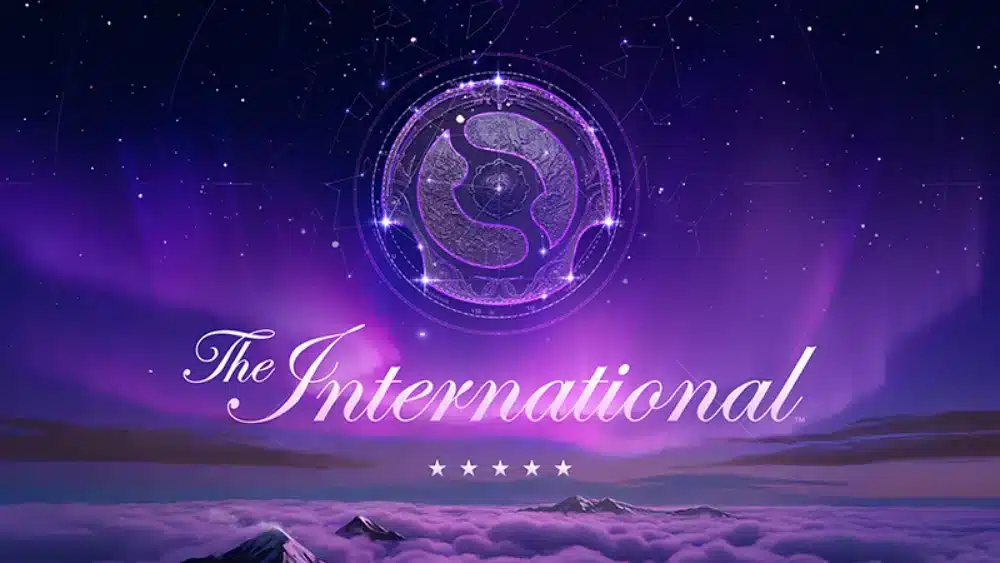 Dota 2 TI 2025: Dates, Prize Pool, Highlights & How to Watch