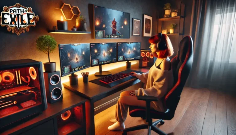 Мод Jenny в Minecraft — Что это такое и как установить