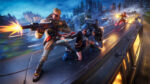 Fortnite Chapter 5 Season 3: Know the new features and maps