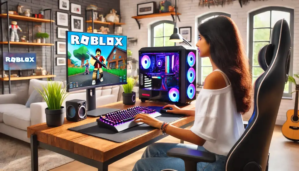 'Theatre Dress to Impress' on Roblox: Style Guide