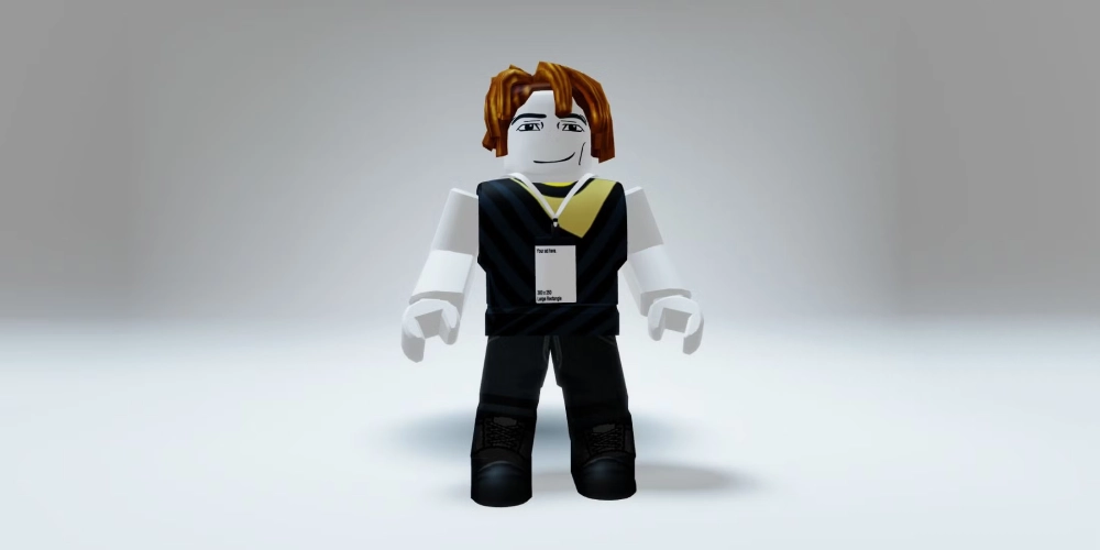 How to enable voice chat in Roblox and use it safely