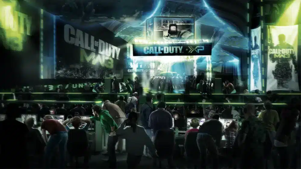 Call of Duty Vanguard: руководство по игре