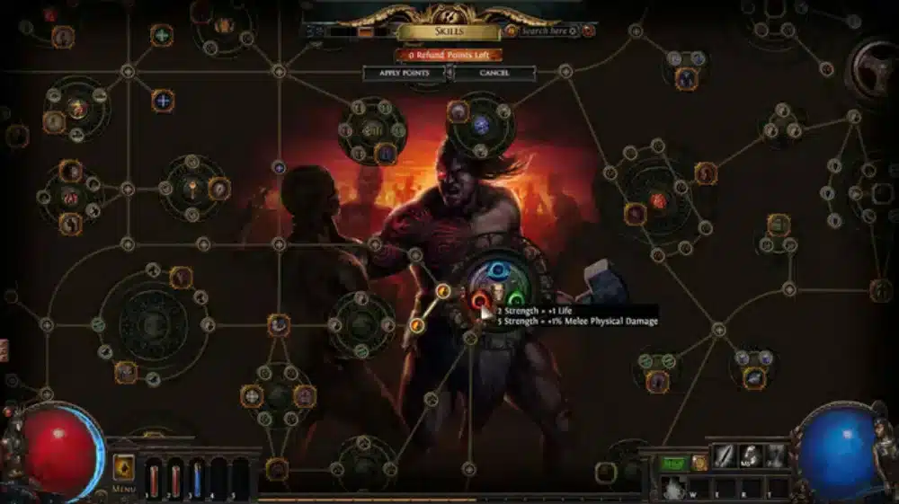 Path of Exile Build Guide: Complete Strategy for Success