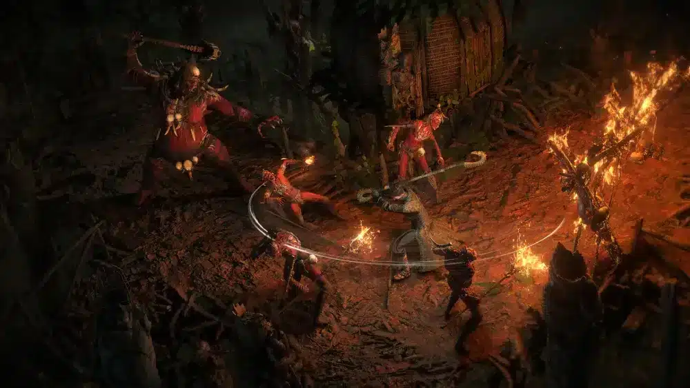 Path of Exile market guide: how trading works and how to profit
