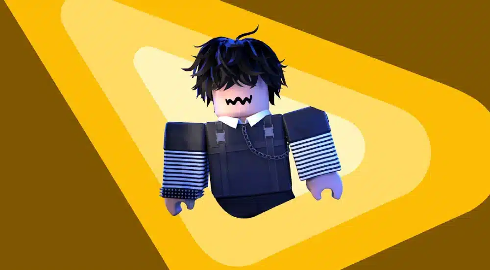 Roblox Hacks: Guide to Risks, Cheats, and Safe Gameplay