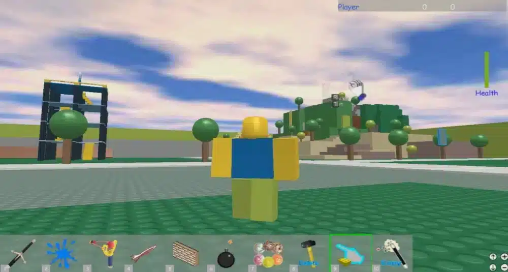 Roblox Outage Today: Why It Happens and What You Can Do