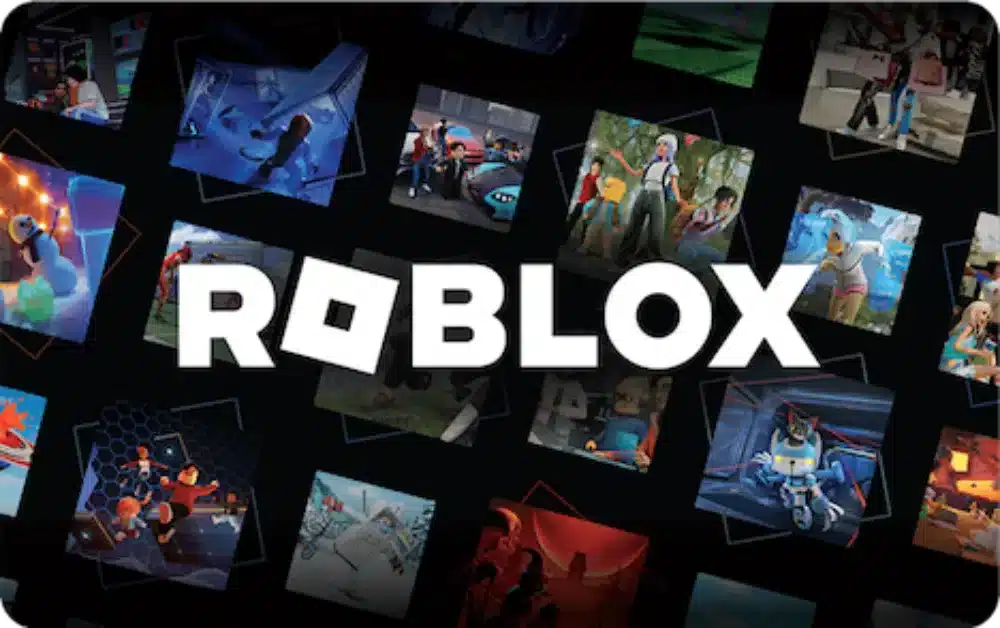 Roblox Reedem: Guide to Codes, Gift Cards & Rewards