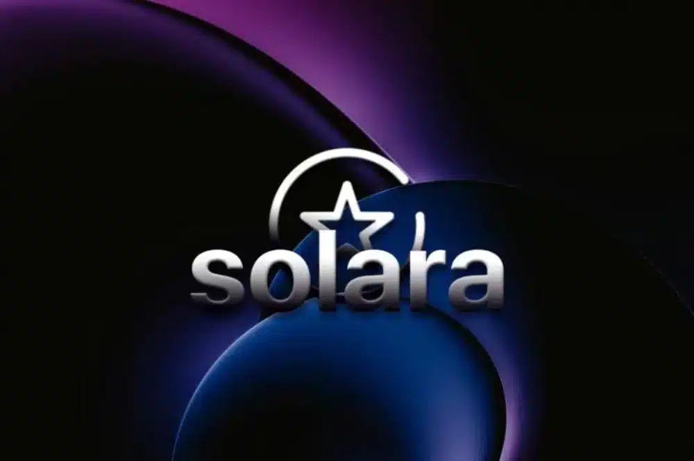 Guia Completo de Solara Roblox: Como Jogar e Dicas para Evoluir