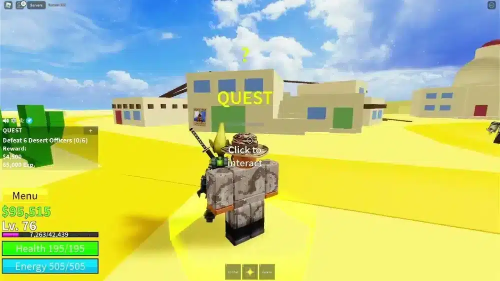 Blox Fruits Stock: Check Today’s Rotation and What’s Available Now